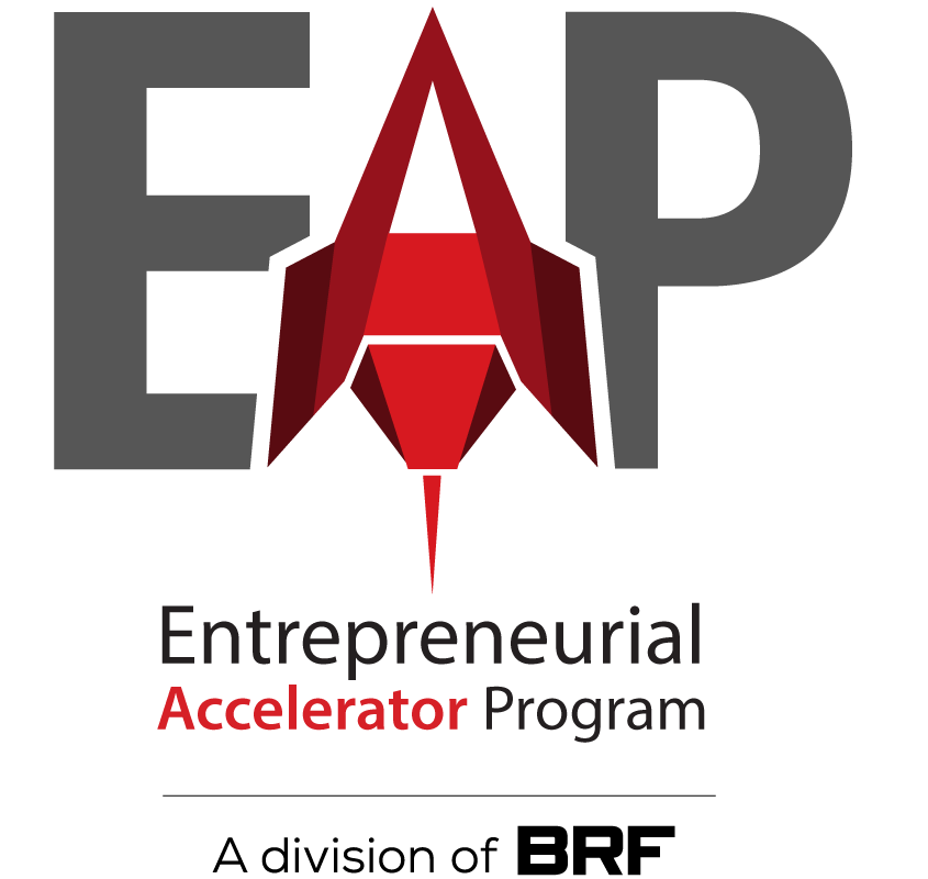 Entrepreneurial Accelerator Program Highlights from 2024 | Entrepreneurial Accelerator Program (EAP)