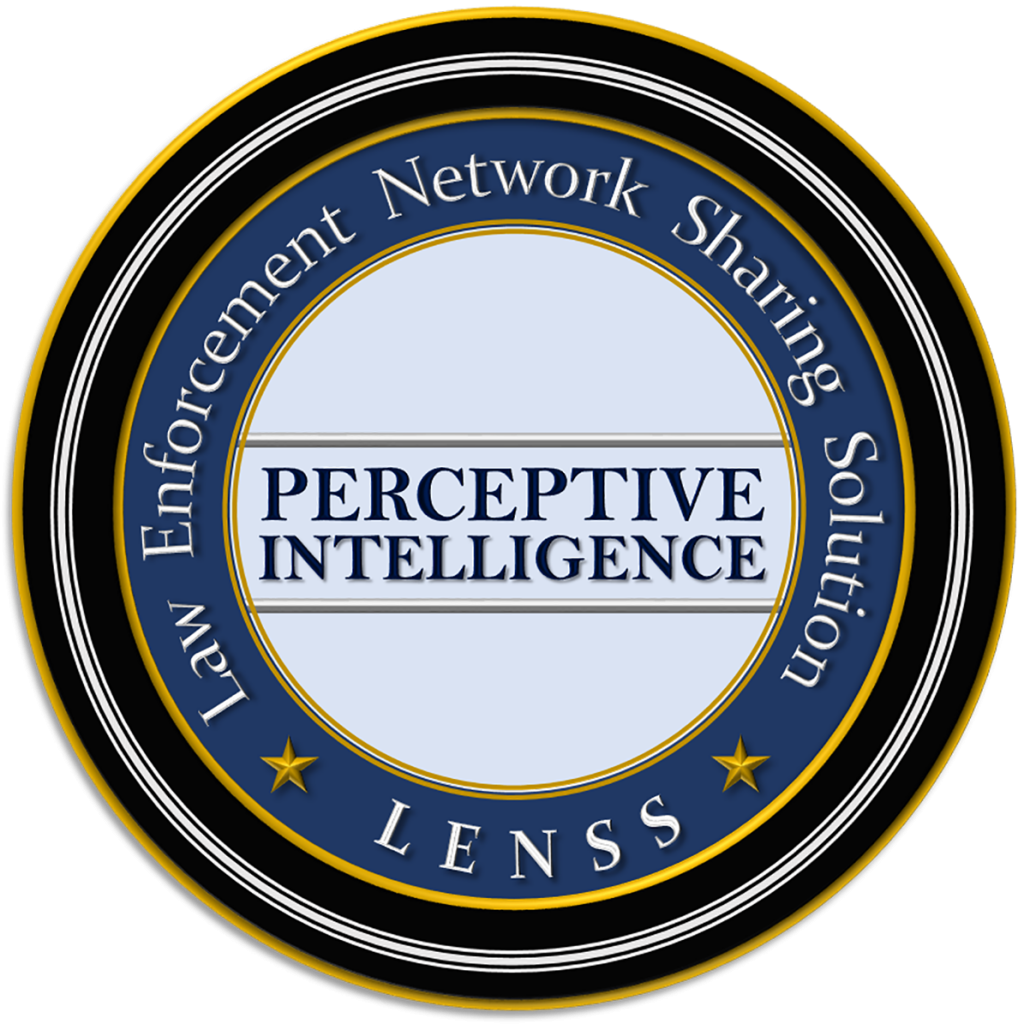 Startups(new) | Entrepreneurial Accelerator Program (EAP)