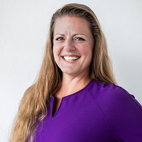 New Team - Entrepreneurial Accelerator Program (EAP)