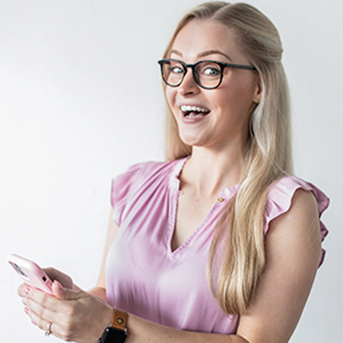 New Team - Entrepreneurial Accelerator Program (EAP)