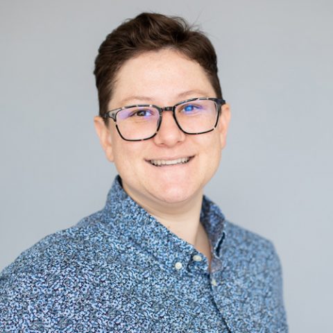 New Team - Entrepreneurial Accelerator Program (EAP)