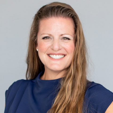 New Team | Entrepreneurial Accelerator Program (EAP)