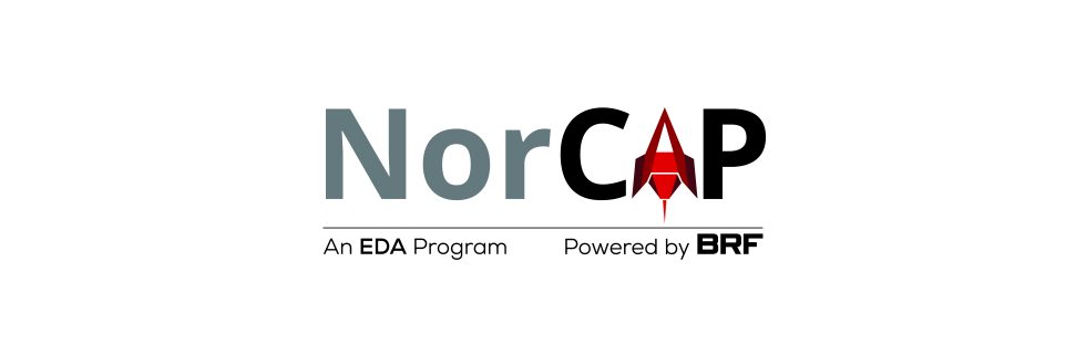 NorCap - Entrepreneurial Accelerator Program (EAP)